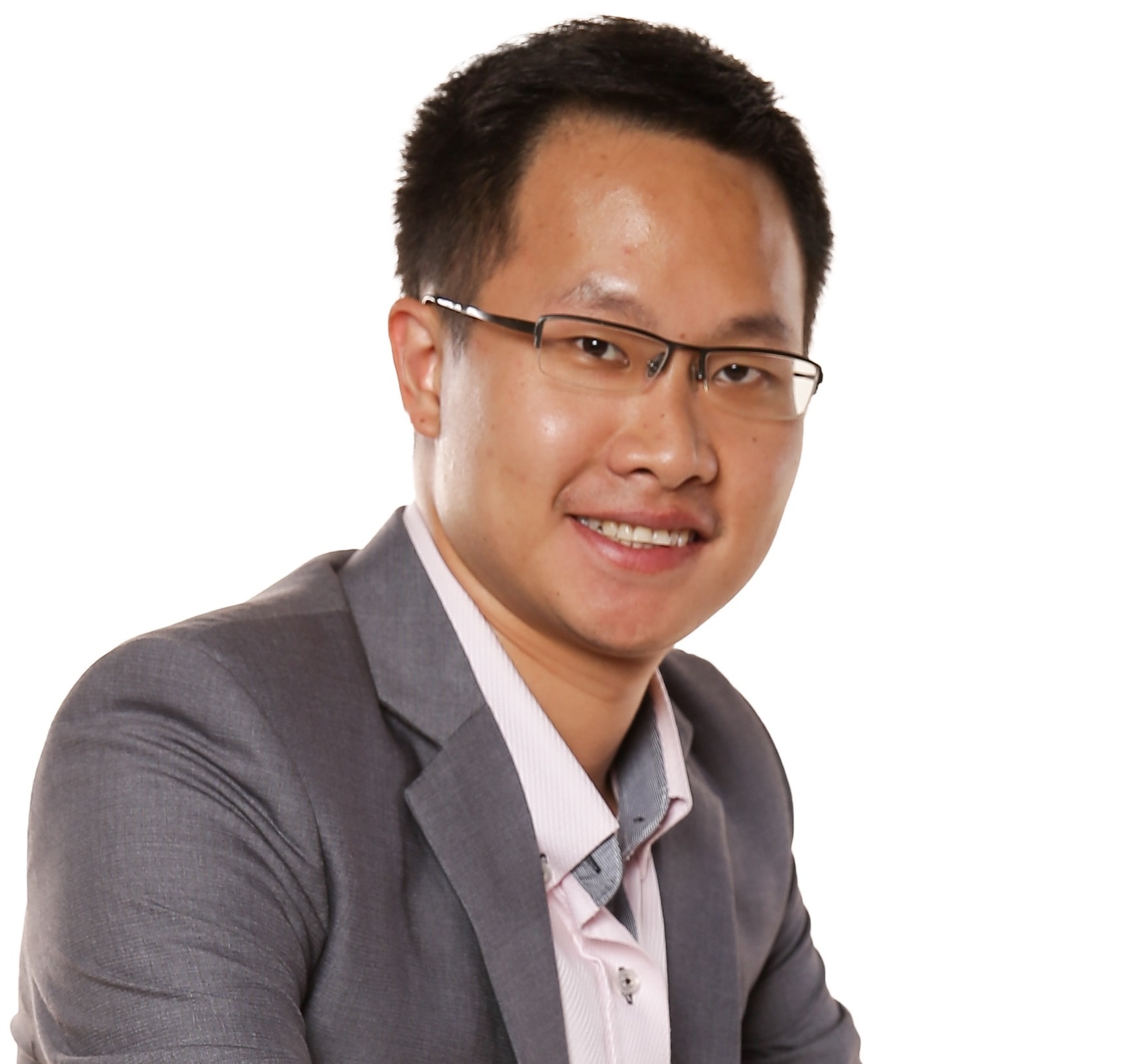 Top Trading Ideas - Joey Choy